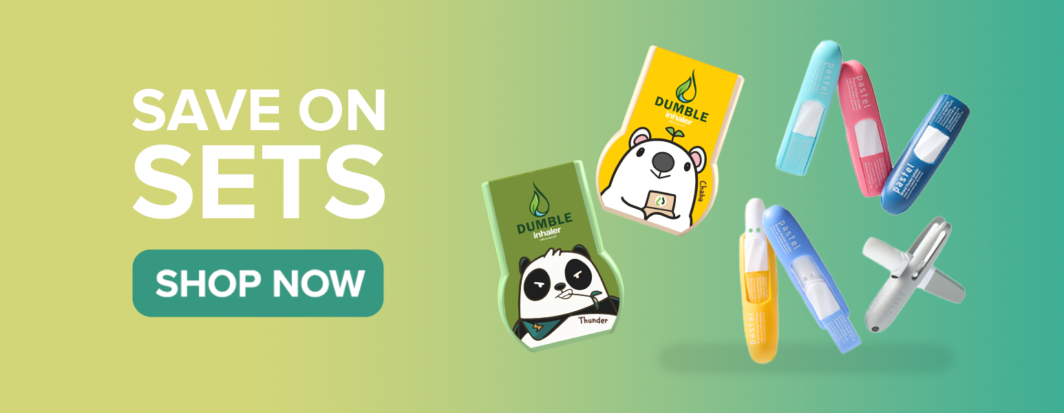 Twin Releaf, Online Shop | Shopee Philippines