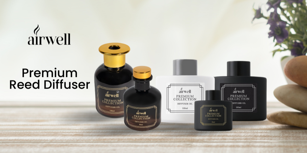 airwell, Online Shop | Shopee Philippines