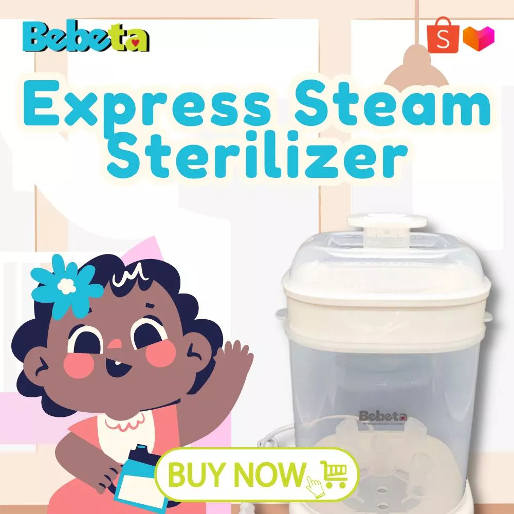 Bebeta Babies, Online Shop | Shopee Philippines