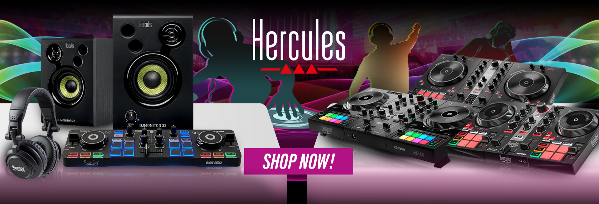 PixelPlay, Online Shop | Shopee Philippines