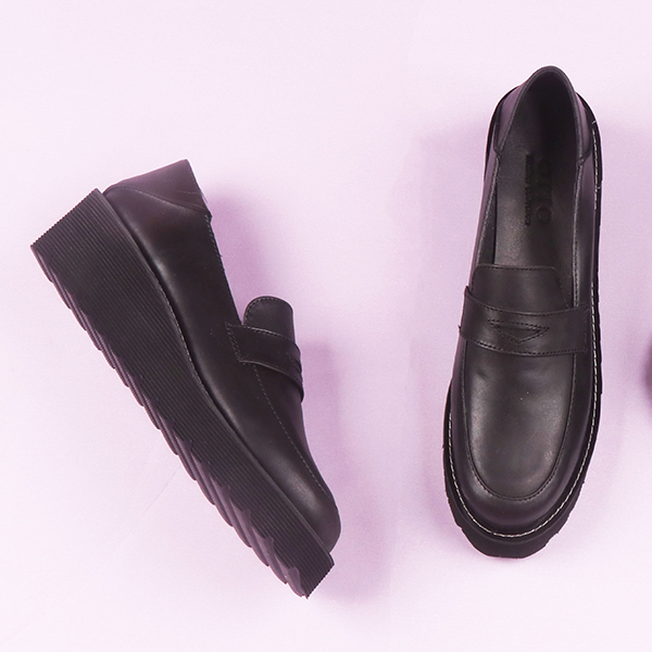 Otto Shoes, Online Shop | Shopee Philippines