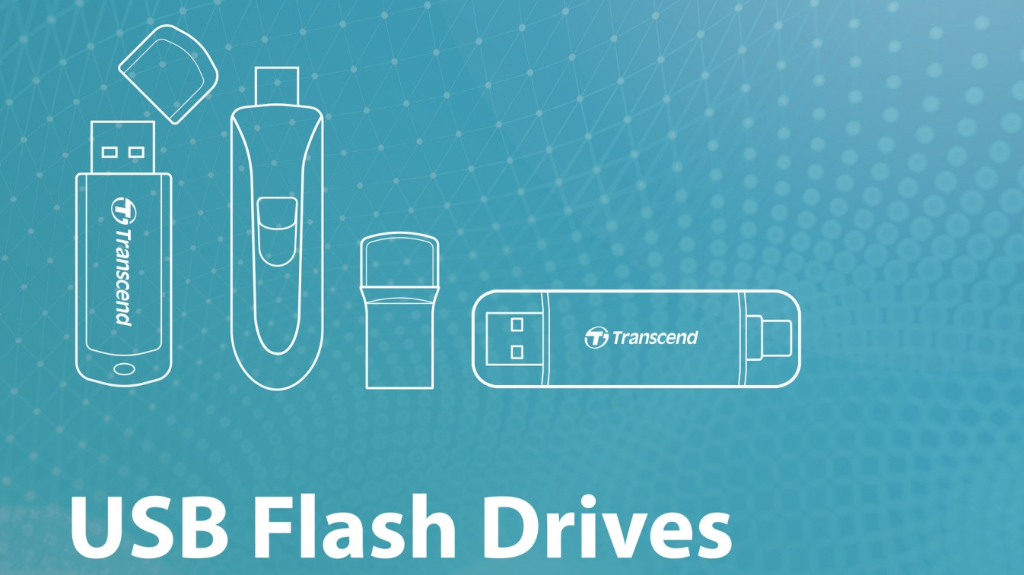 Transcend Online Shop Shopee Philippines