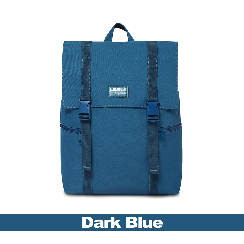 LEVELS Bags & Accessories Shop, Online Shop | Shopee Philippines