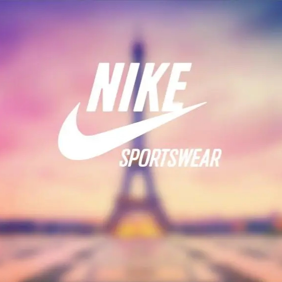 LUCKYMALL_SWOOSH, Online Shop | Shopee Philippines