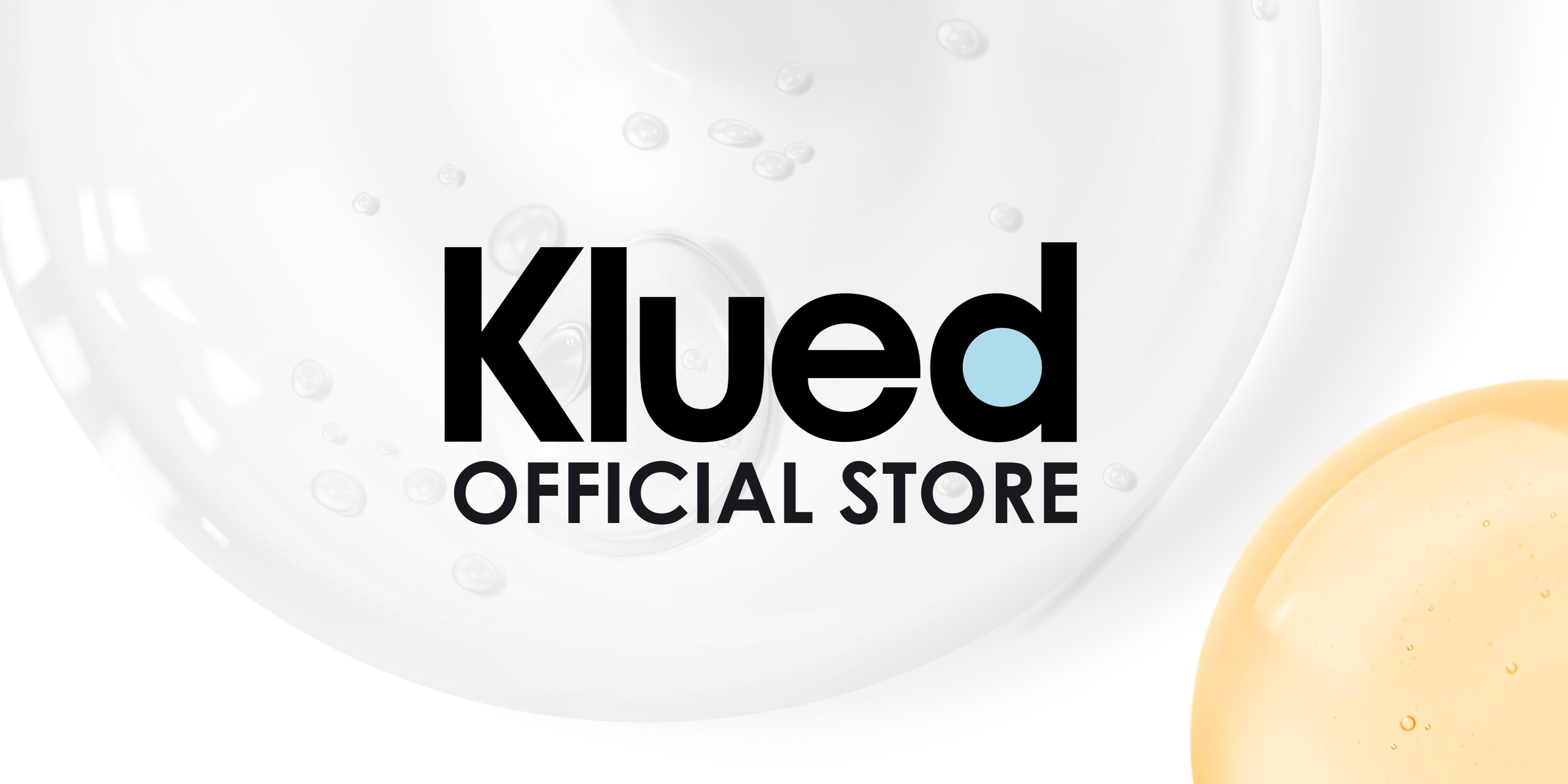 Klued, Online Shop | Shopee Philippines