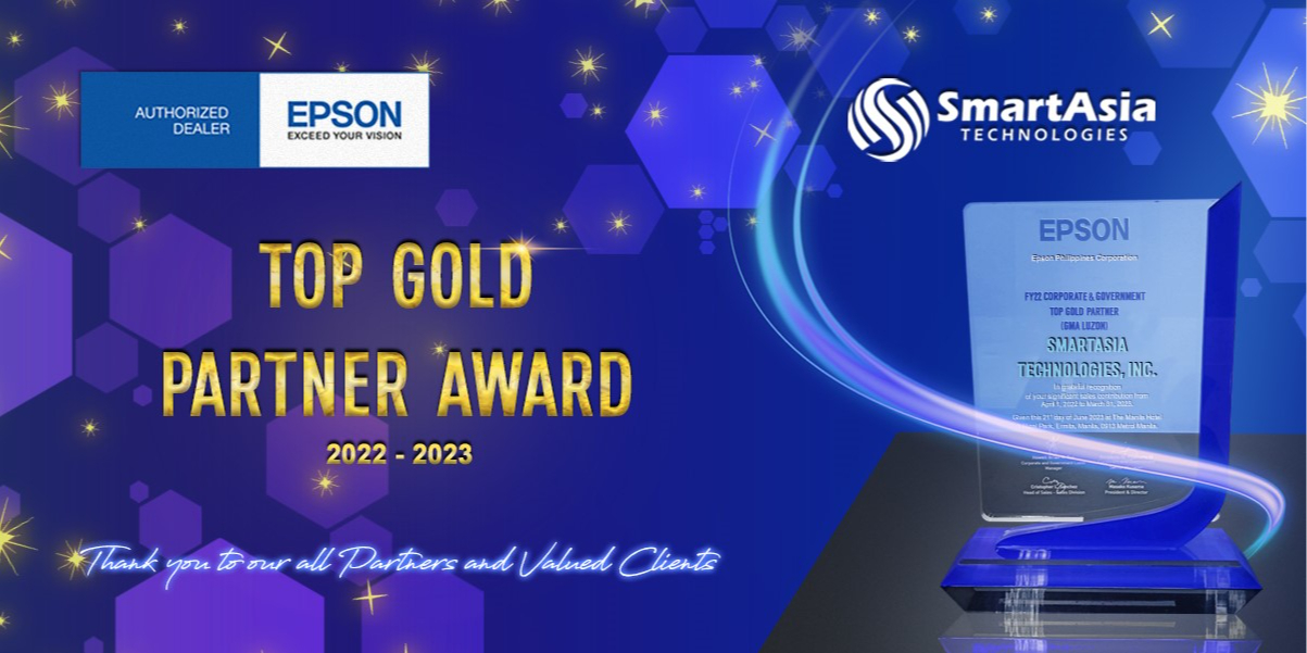 SmartAsia Technologies, Online Shop | Shopee Philippines