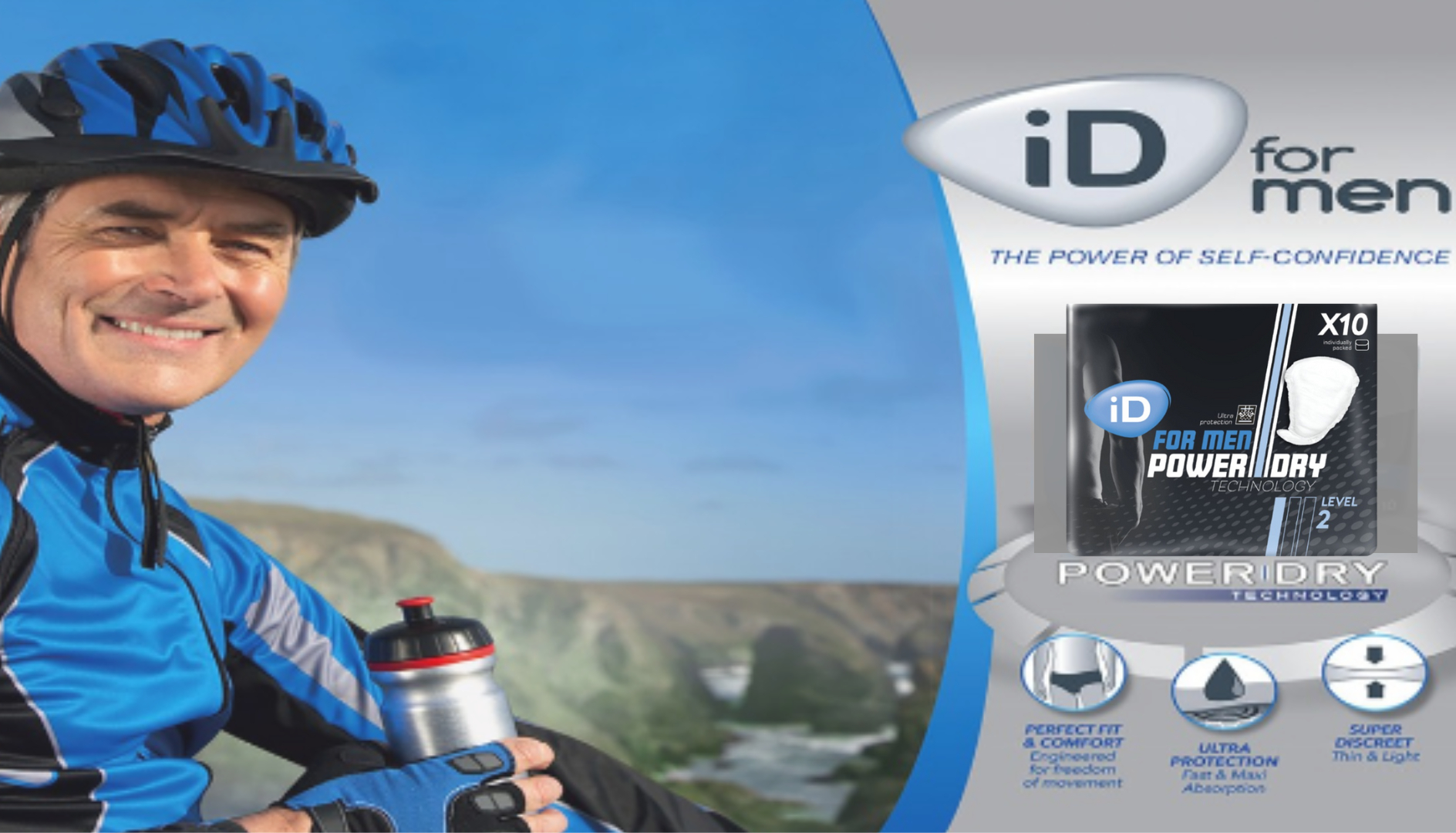 PractiCare Distribution, Online Shop | Shopee Philippines