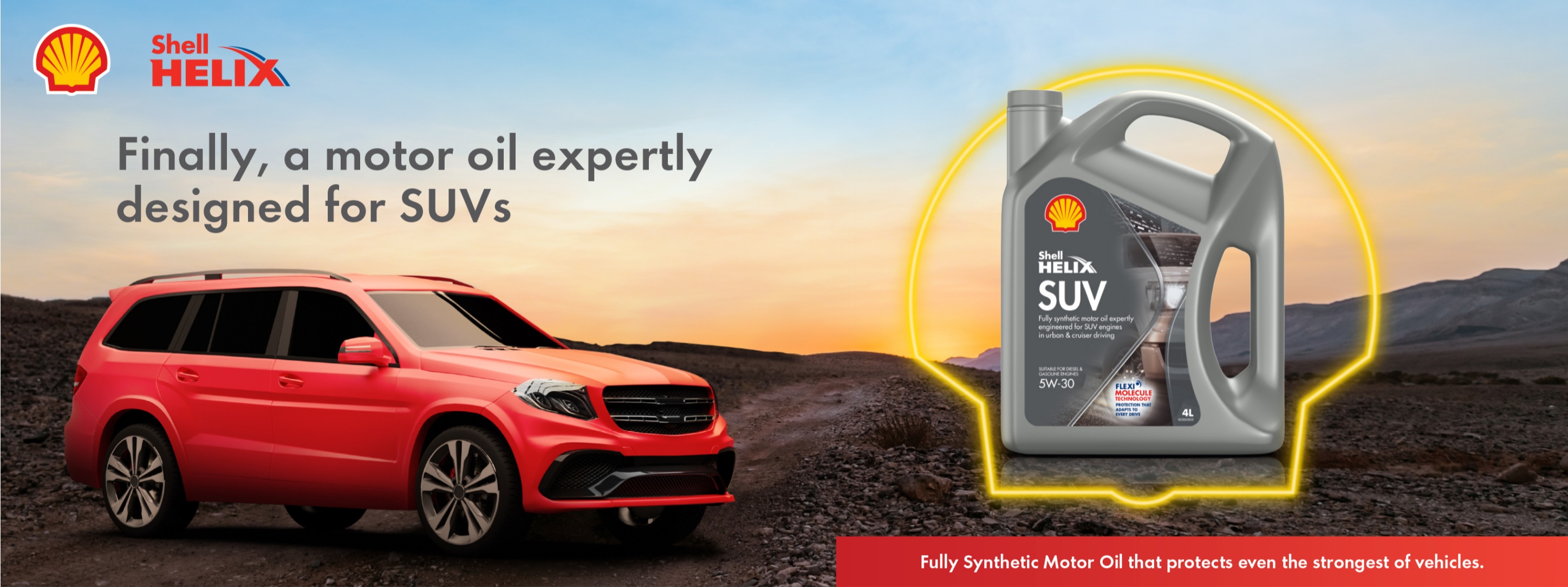 Pilipinas Shell Official Store, Online Shop | Shopee Philippines