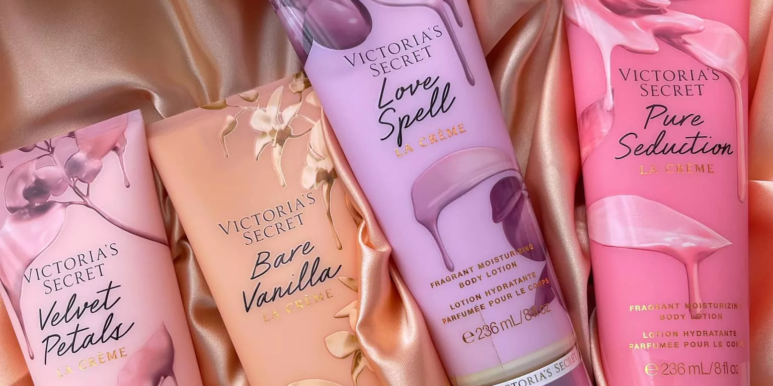 Shopee Philippines | Shop Online with Promos and Vouchers