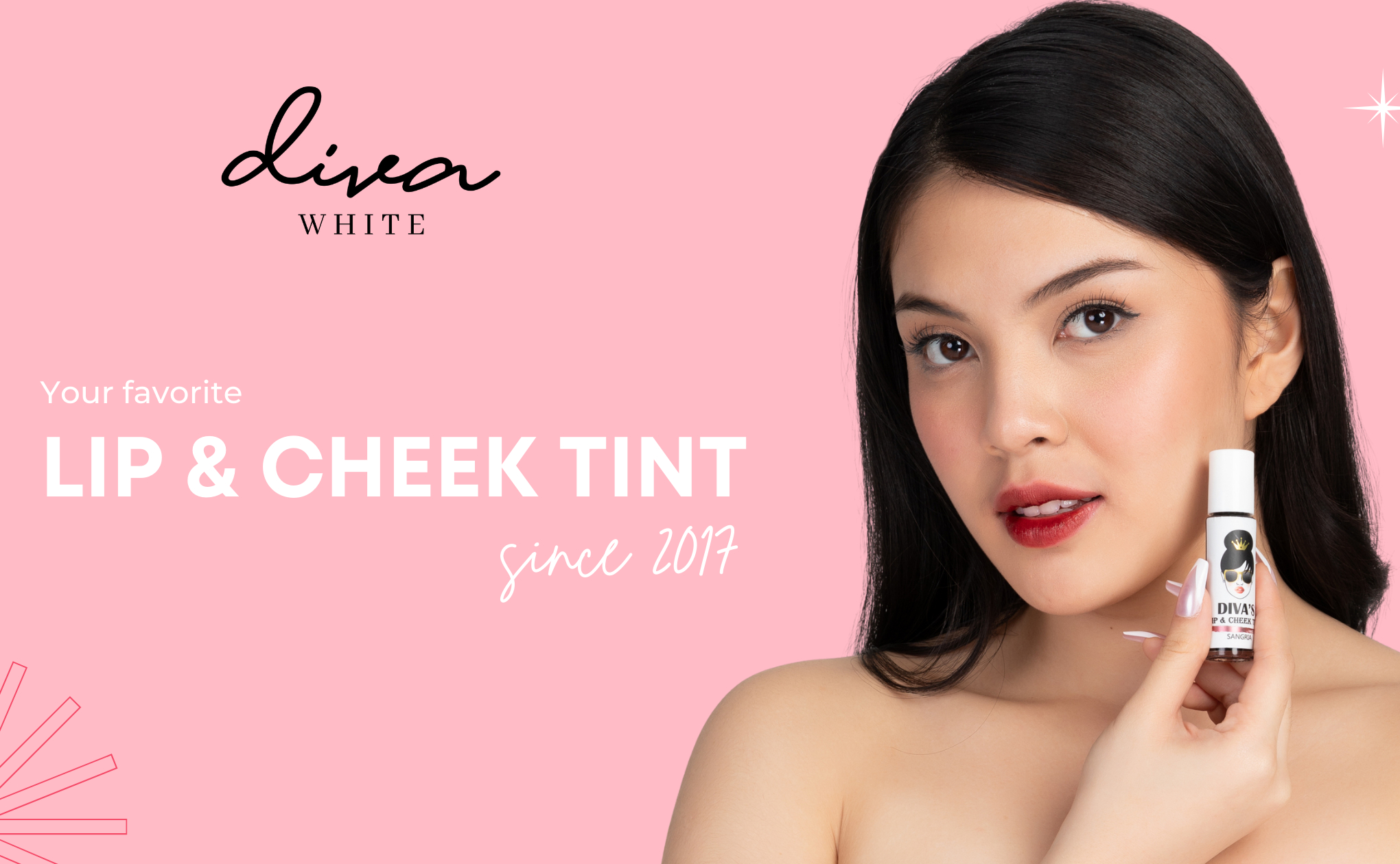divawhite, Online Shop | Shopee Philippines