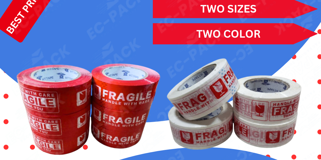 GOGO PACKAGING SUPPLIES, Online Shop | Shopee Philippines