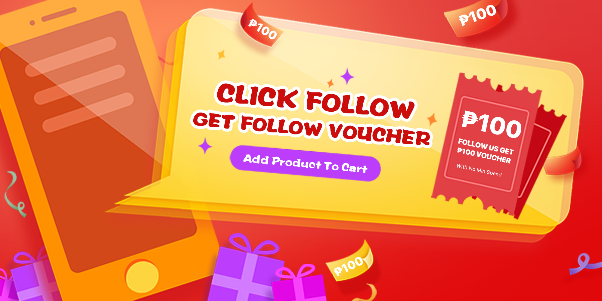 Lydsto Official Store, Online Shop | Shopee Philippines