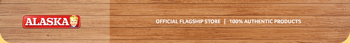 Alaska Milk, Online Shop | Shopee Philippines