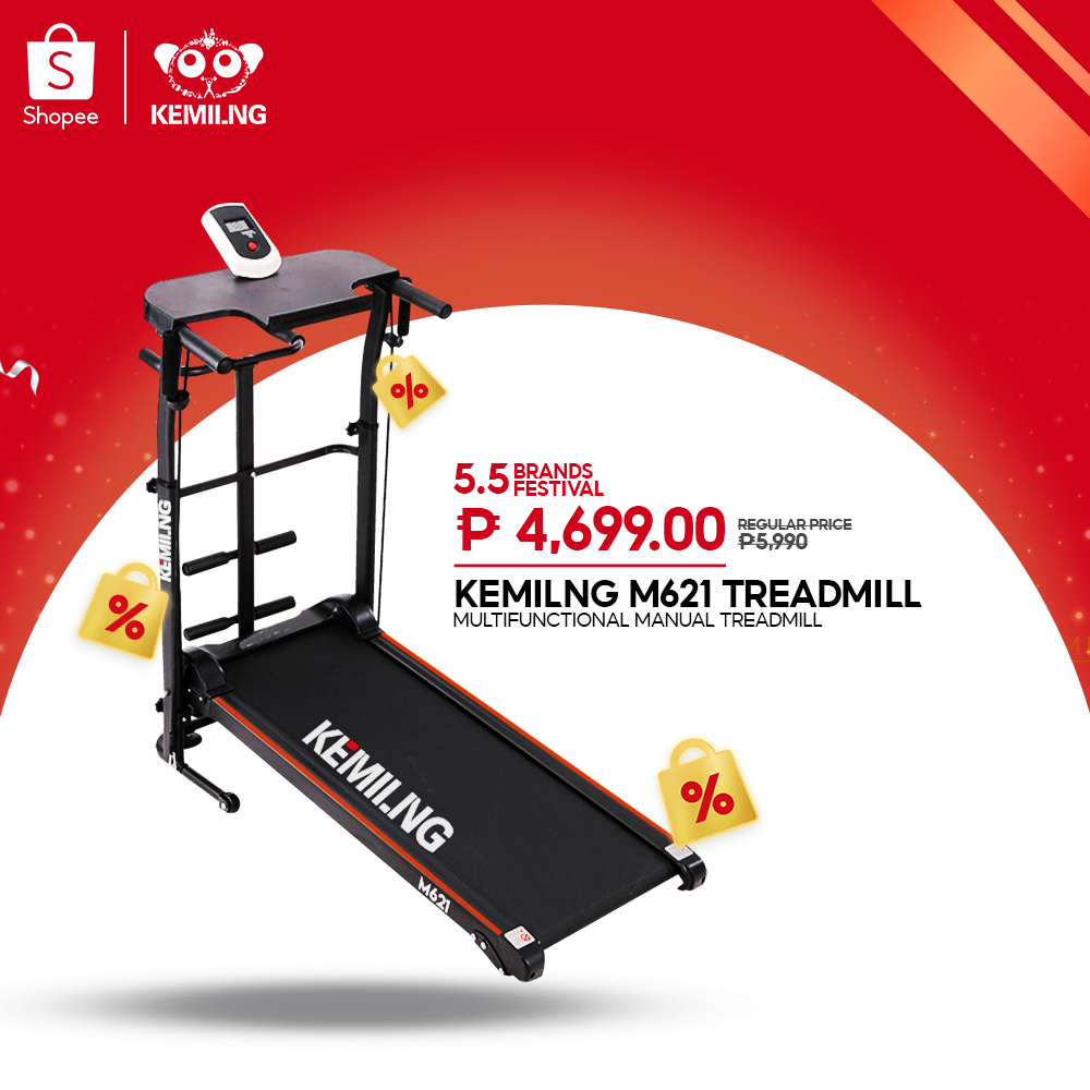 Kemilng, Online Shop | Shopee Philippines