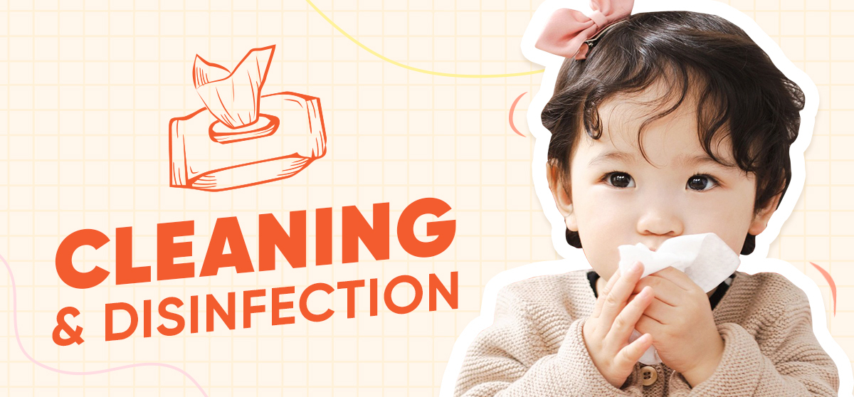 Yoboo, Online Shop | Shopee Philippines