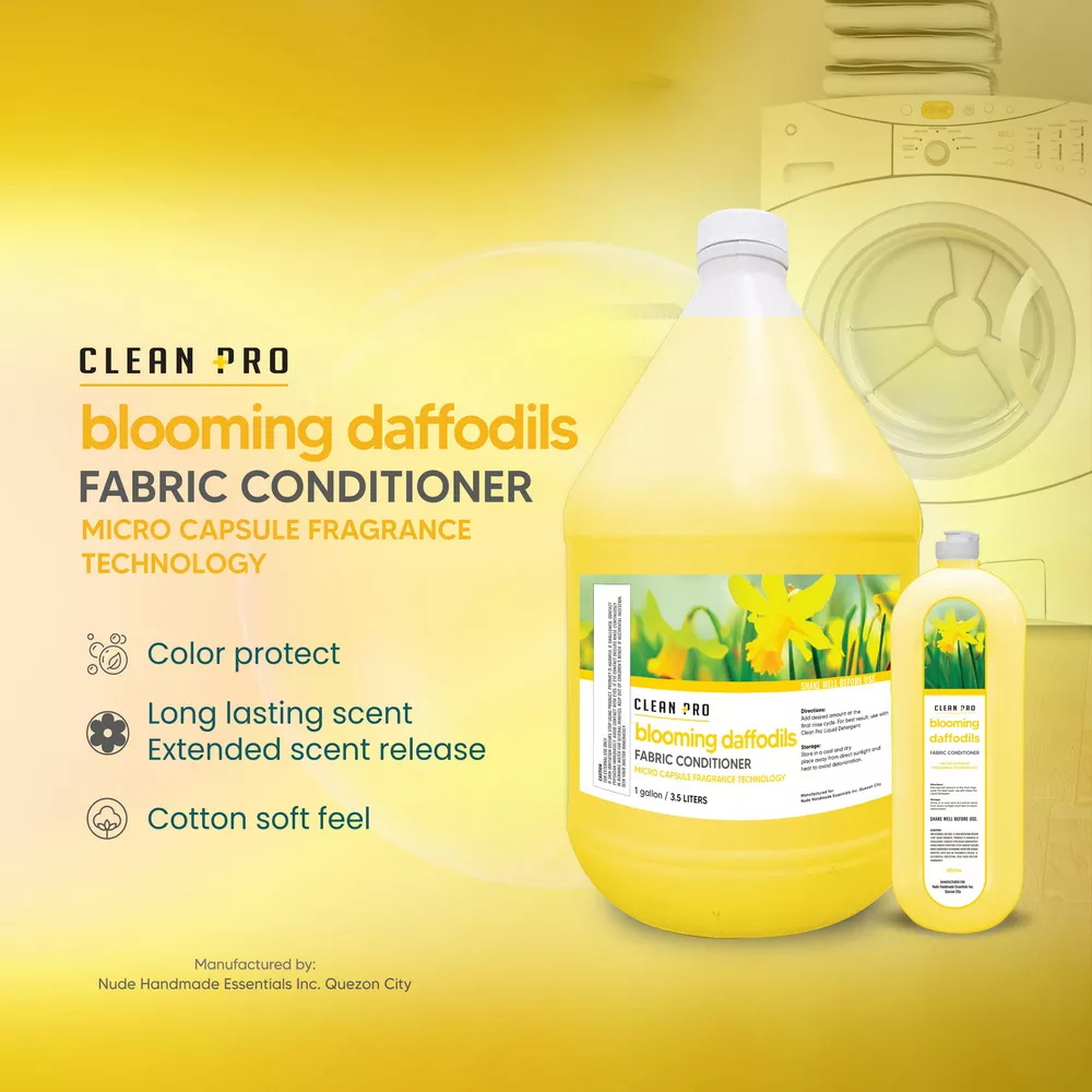 CLEANPRO, Online Shop | Shopee Philippines