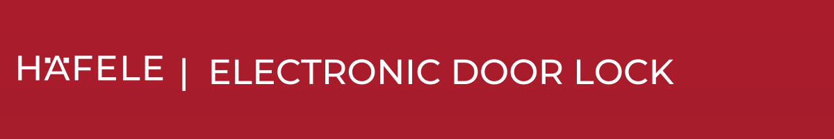 HAFELE Philippines, Online Shop | Shopee Philippines