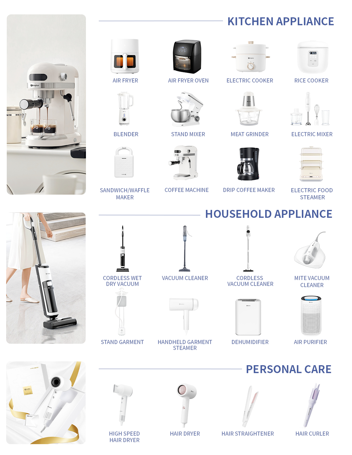 Simplus Official Shop, Online Shop | Shopee Philippines