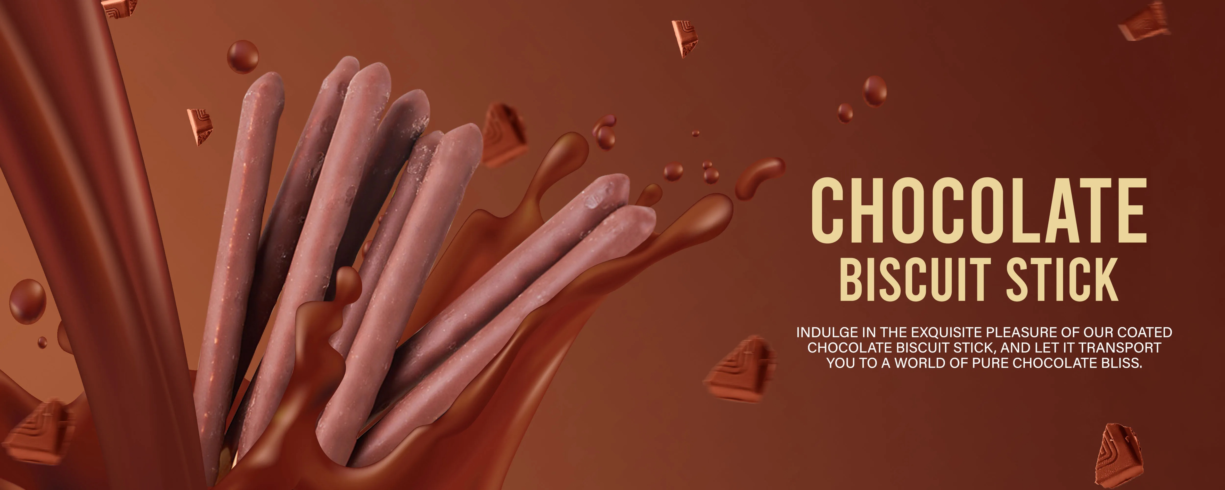 Momom Food, Online Shop | Shopee Philippines