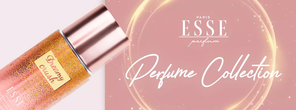 Esse Parfum Store, Online Shop | Shopee Philippines