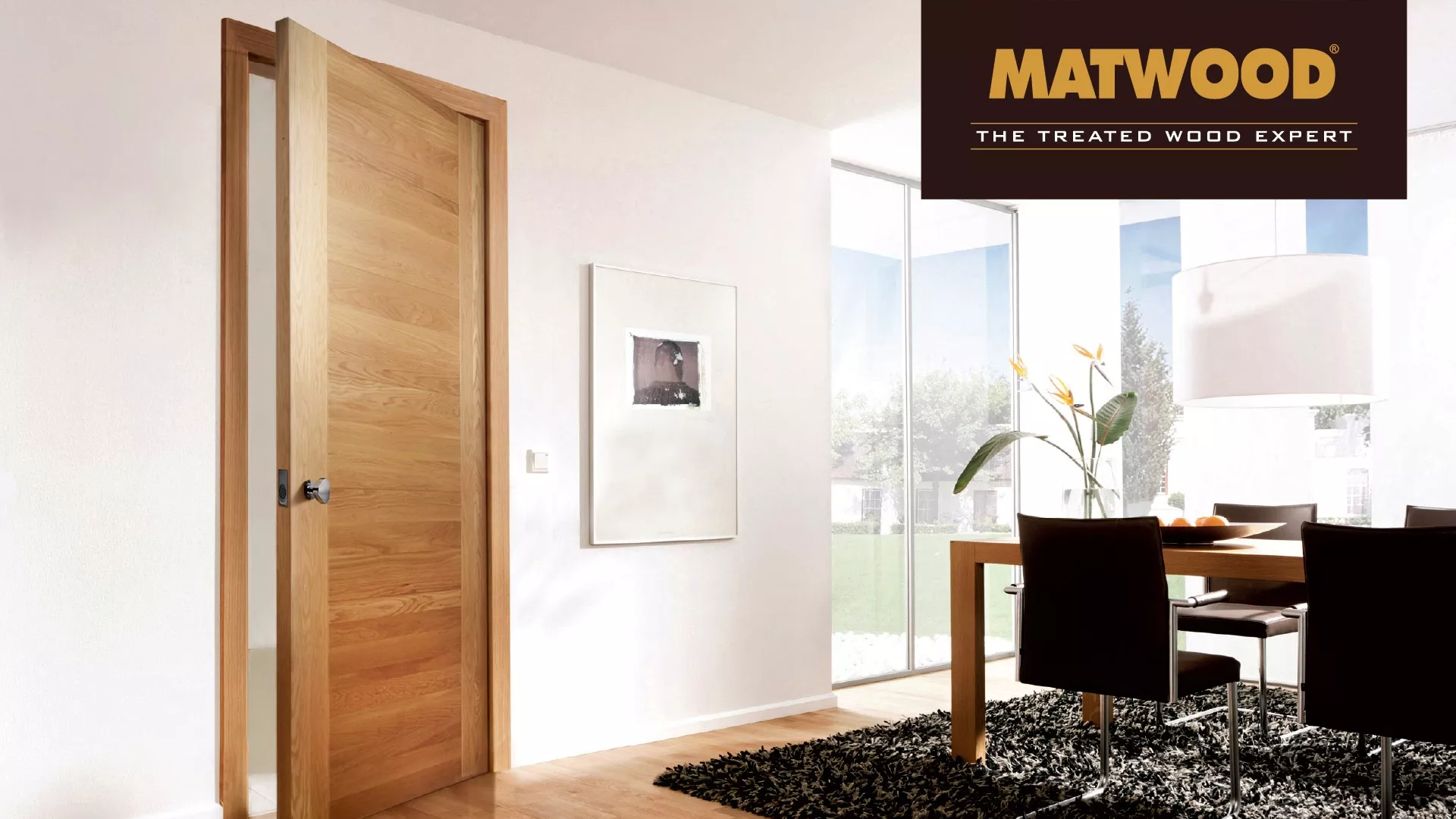 Matimco Inc., Online Shop | Shopee Philippines