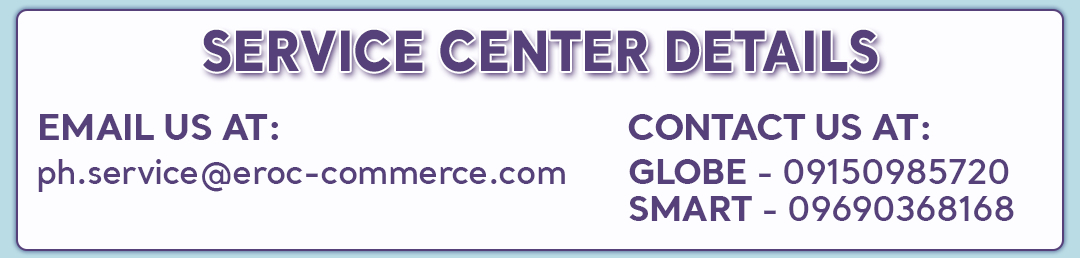 Philips Official Store