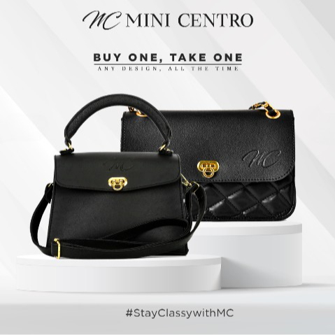 Mini Centro, Online Shop | Shopee Philippines