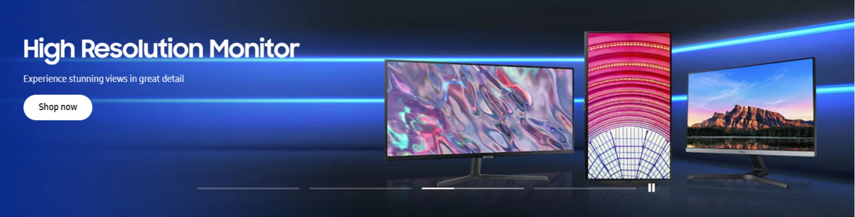 samsungmonitorofficialstore, Online Shop | Shopee Philippines