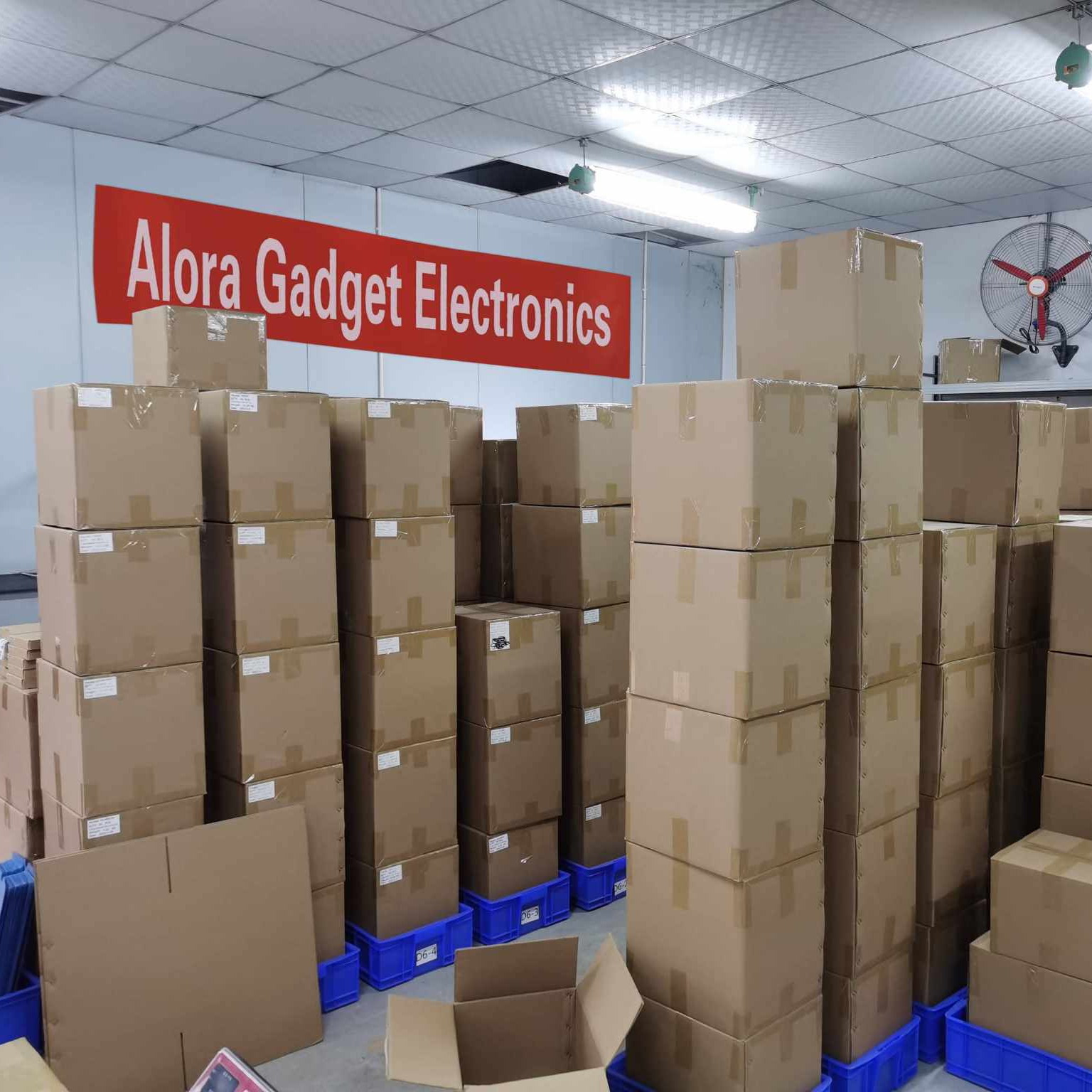 Alora.Shop@PH, Online Shop | Shopee Philippines