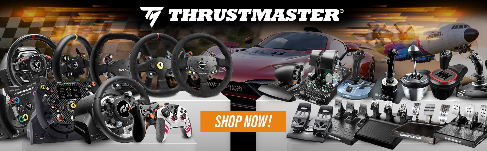 PixelPlay, Online Shop | Shopee Philippines