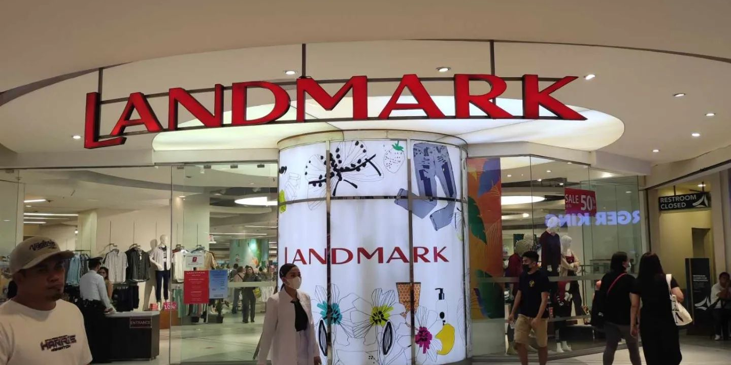 pabangophmnl., Online Shop | Shopee Philippines