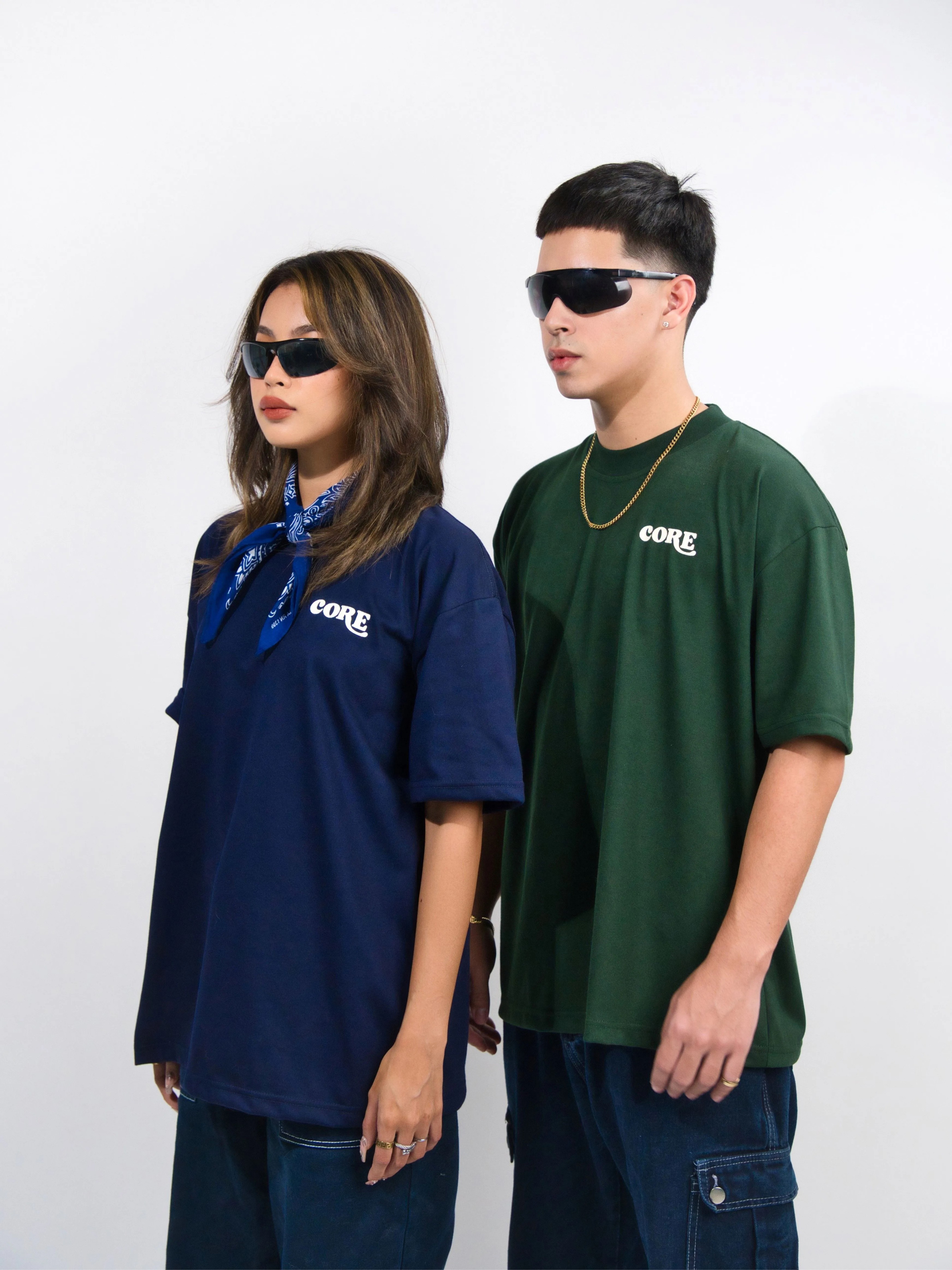 CORE PH, Online Shop | Shopee Philippines