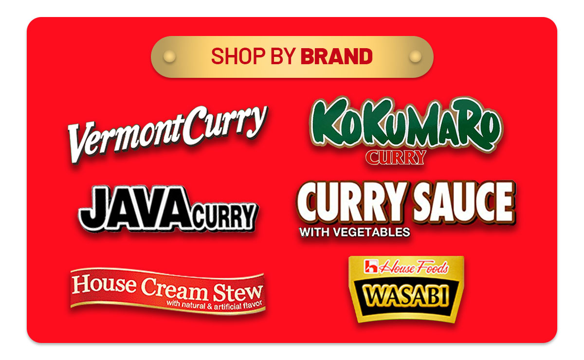House Foods, Online Shop | Shopee Philippines