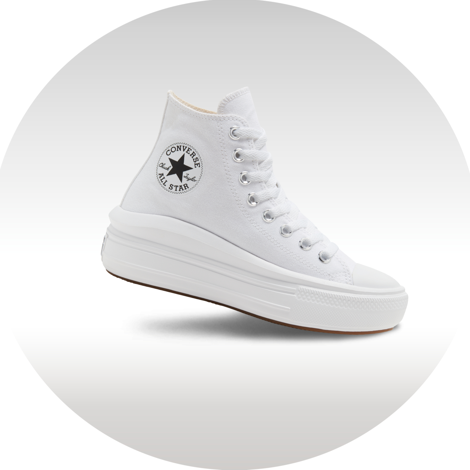Converse, Online Shop | Shopee Philippines