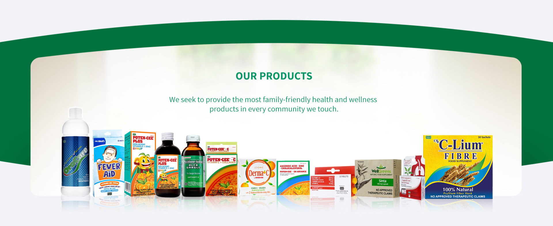 Pascual Lab Store, Online Shop | Shopee Philippines