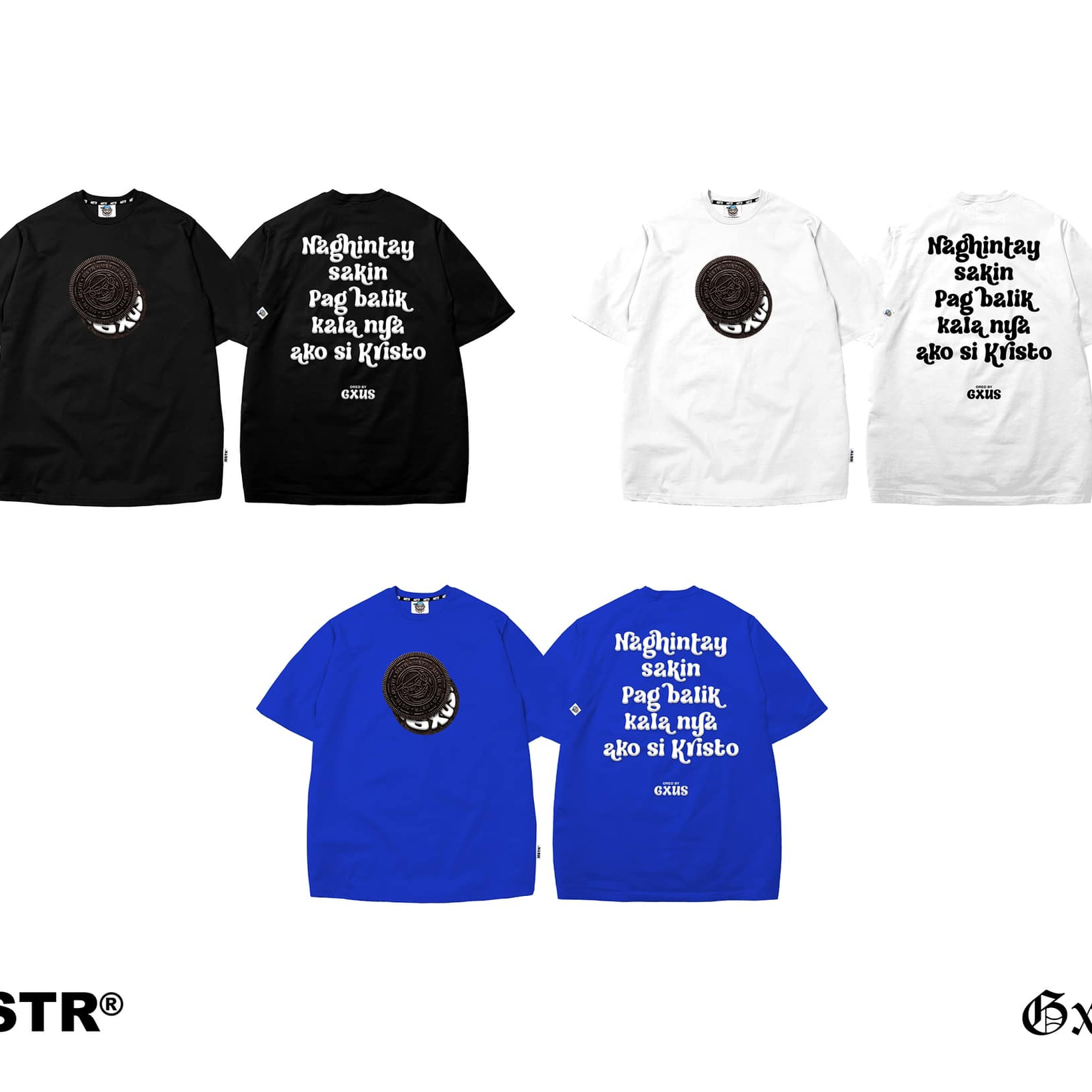 MSTR CO. SHOP, Online Shop | Shopee Philippines