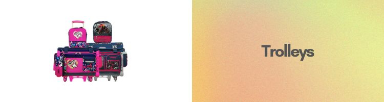 Robby Rabbit, Online Shop | Shopee Philippines