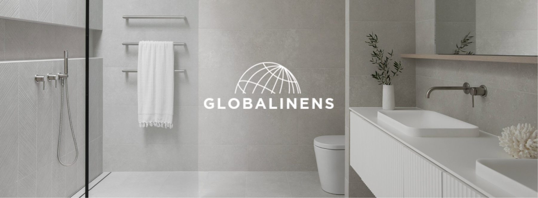 Globalinens, Online Shop | Shopee Philippines