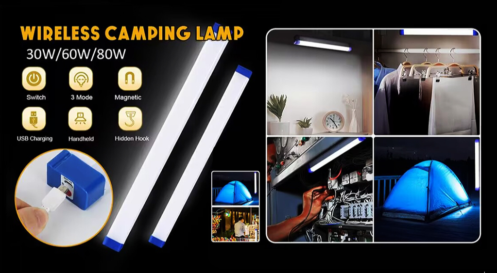 Super Tools Store, Online Shop | Shopee Philippines