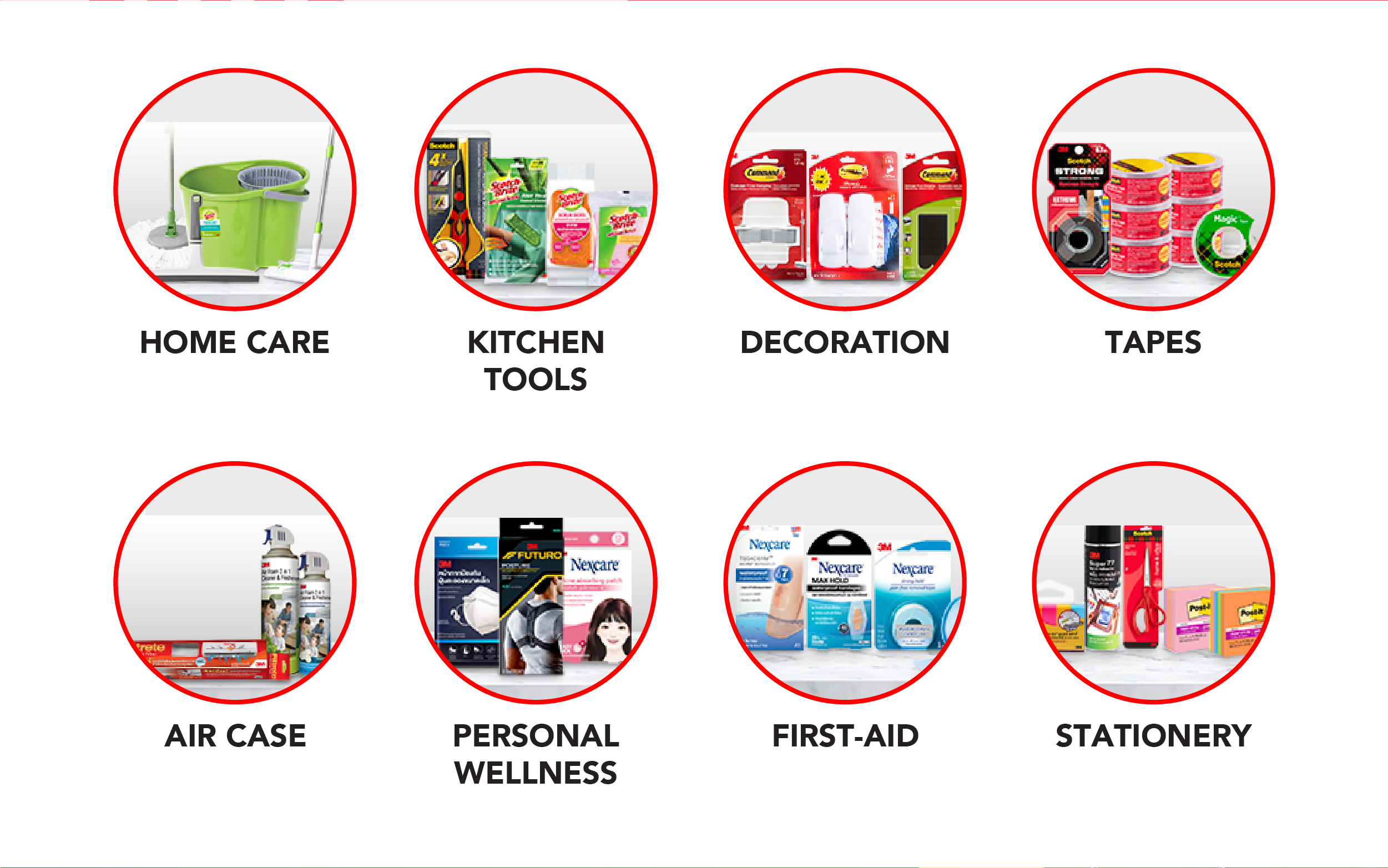 3M Philippines, Online Shop | Shopee Philippines