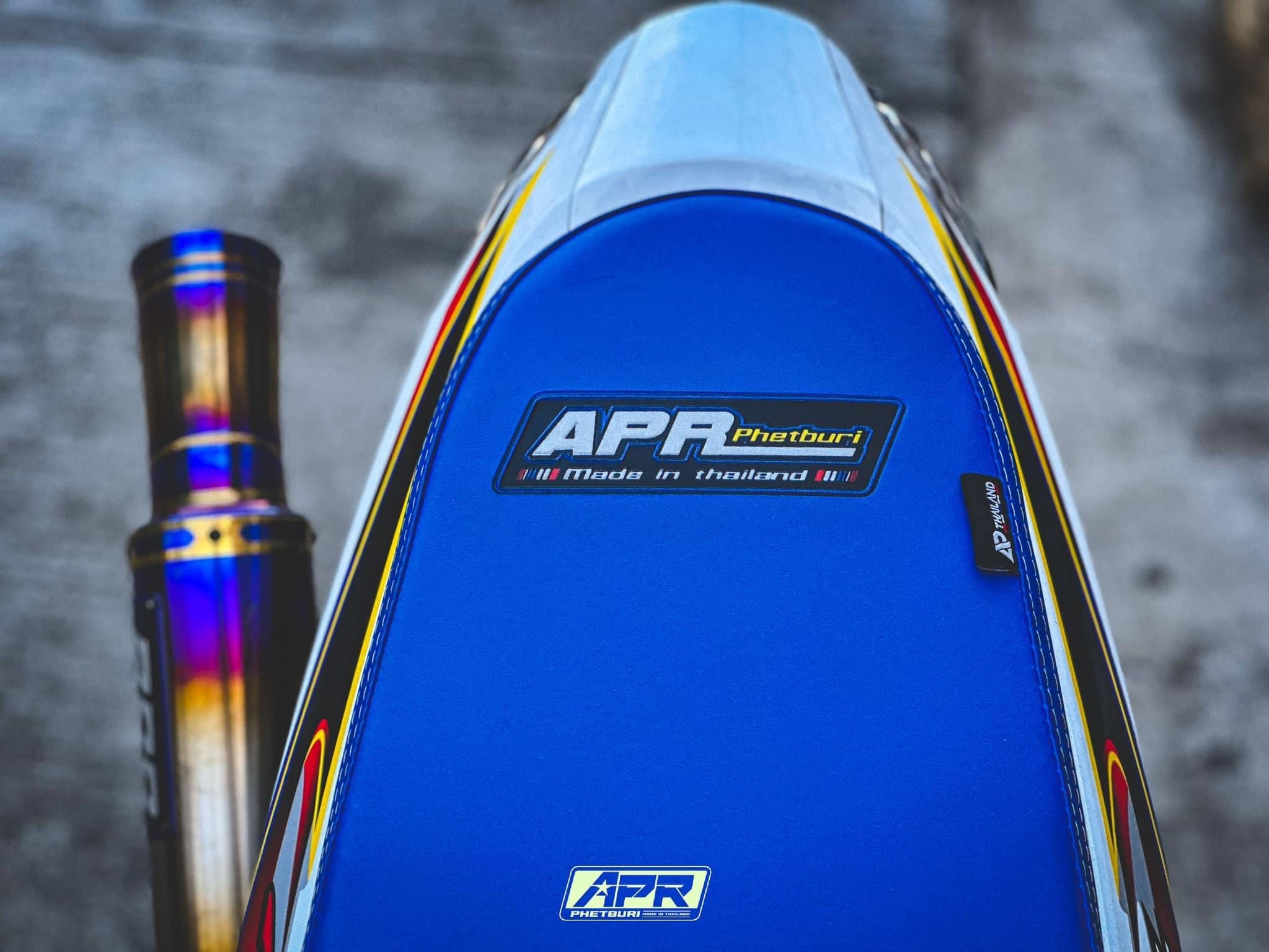 BOSS ALPHON, Online Shop | Shopee Philippines