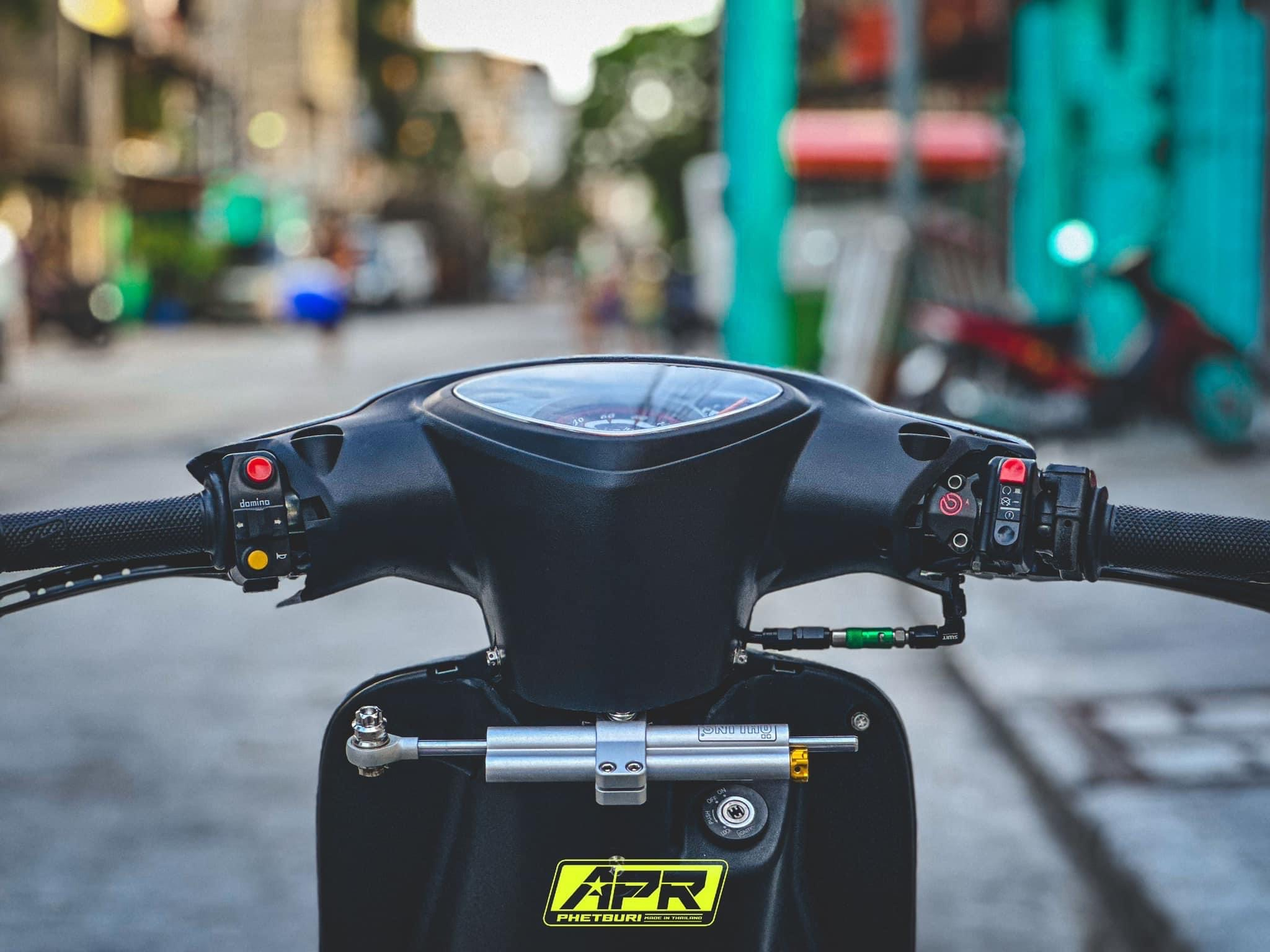 BOSS ALPHON, Online Shop | Shopee Philippines