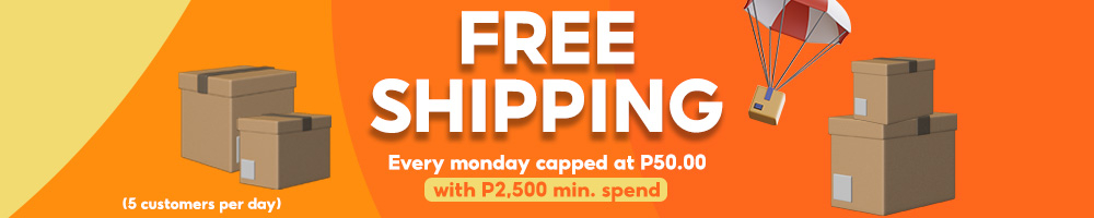 DIY Hardware , Online Shop | Shopee Philippines