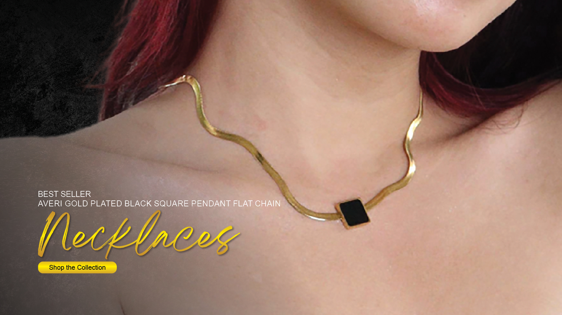 H.B Jewelry, Online Shop | Shopee Philippines