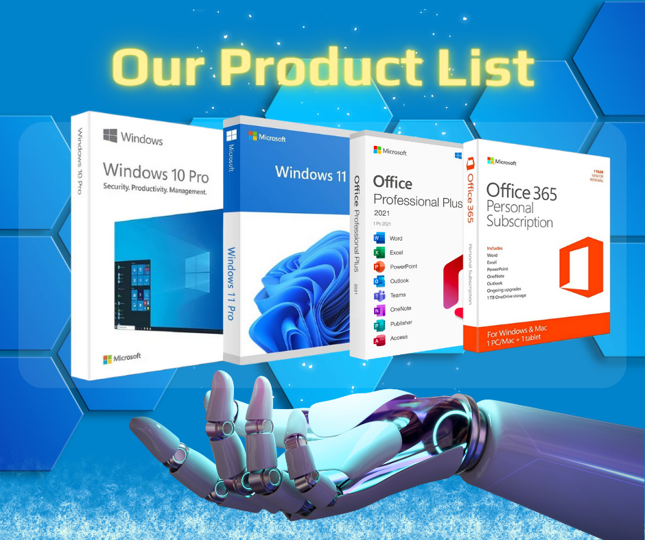 pixelwareofficialstore, Online Shop | Shopee Philippines