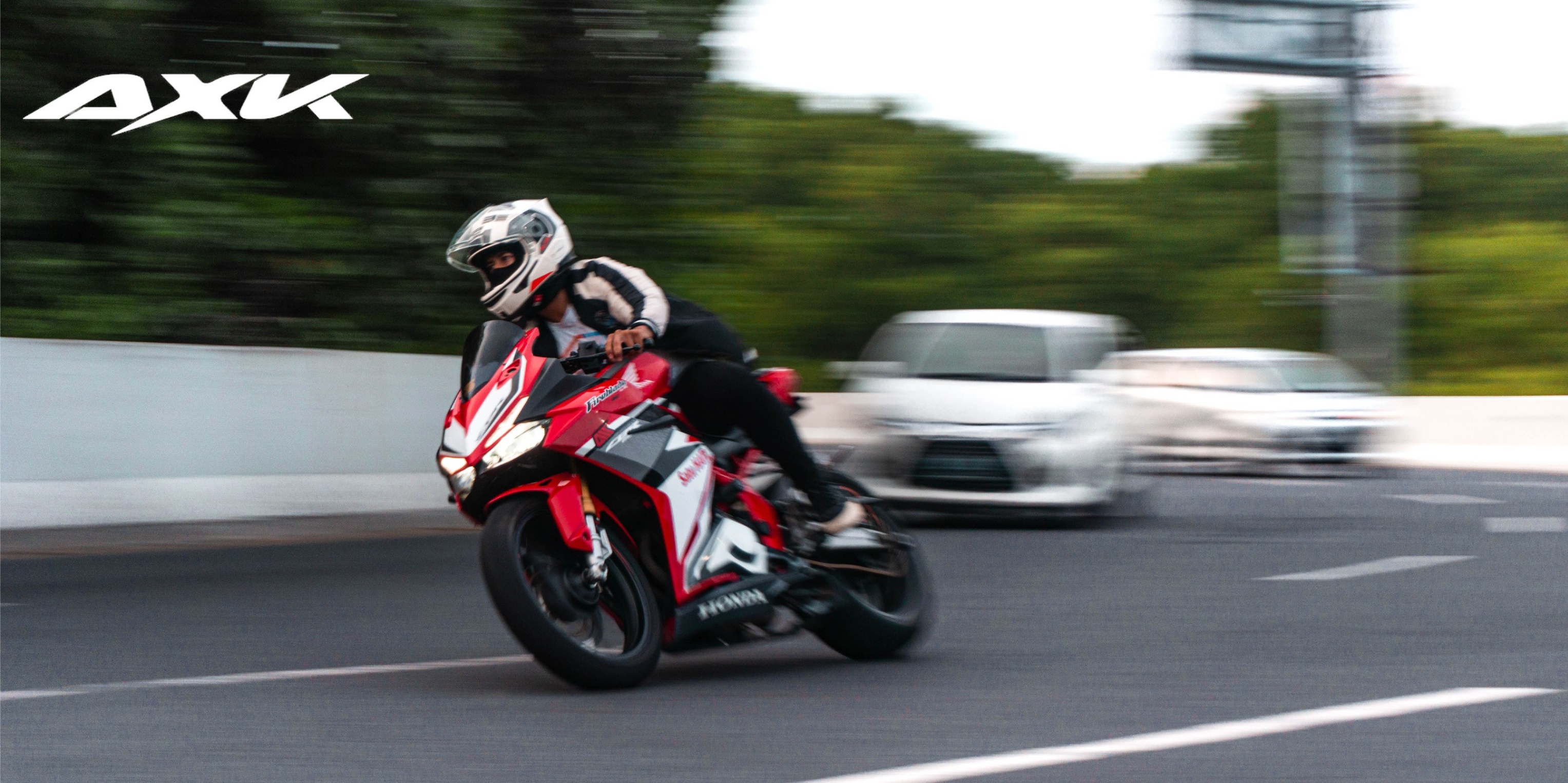 AXK Motors Official Store, Online Shop | Shopee Philippines