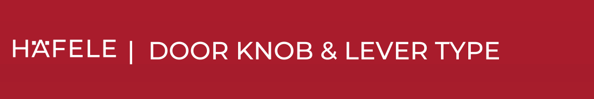 HAFELE Philippines, Online Shop | Shopee Philippines