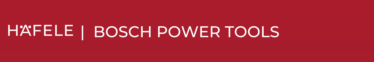 HAFELE Philippines, Online Shop | Shopee Philippines