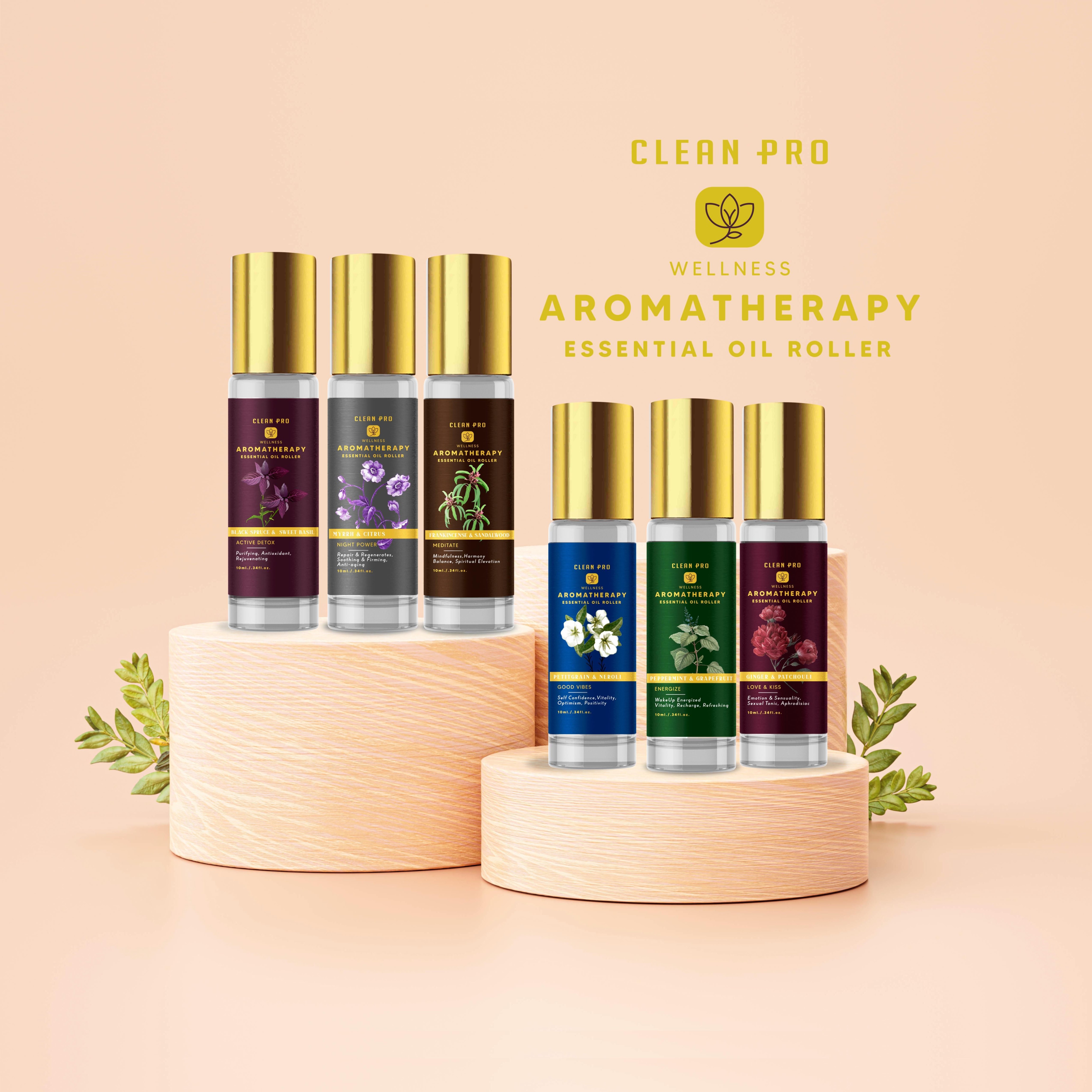 CLEANPRO, Online Shop | Shopee Philippines