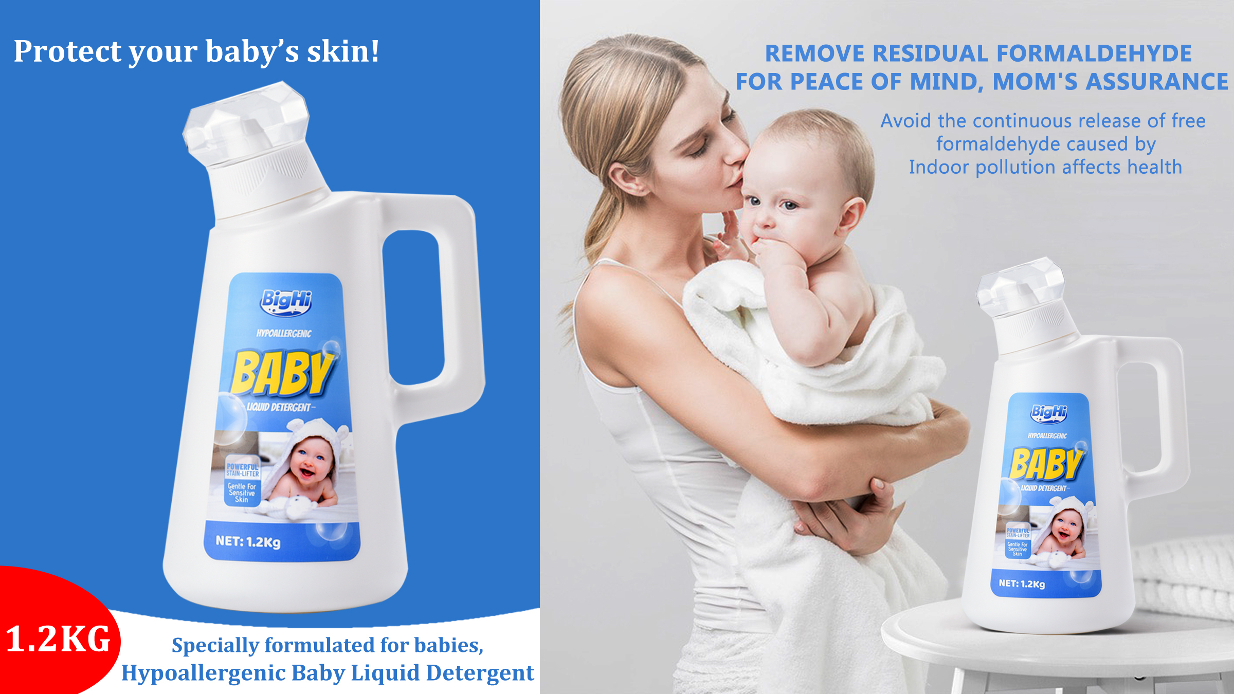 BigHi, Online Shop | Shopee Philippines